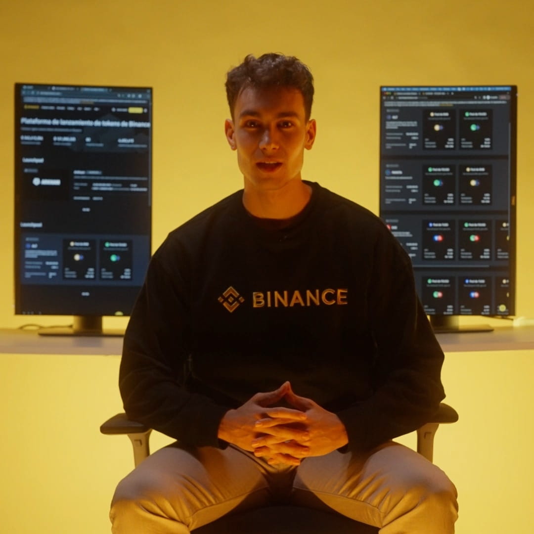 Earn more#cryptocurrencieswithout doing anything? This is possible ...