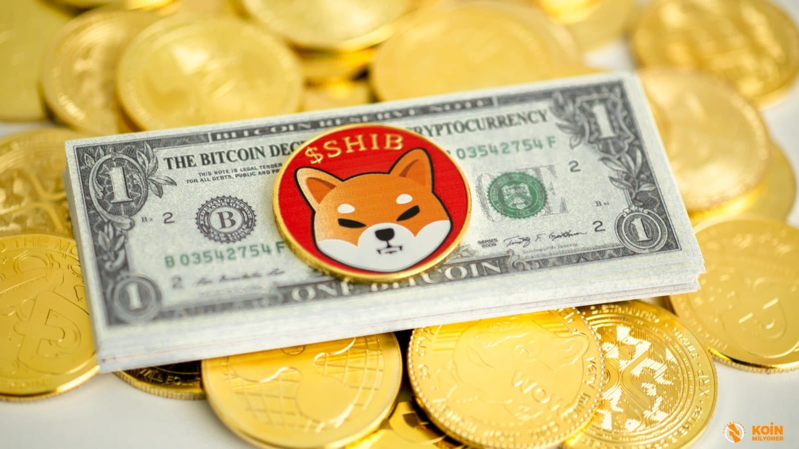 #Nonfarm @Momina Shah ️ ️🚀🚀🔥🔥Can the #Shiba Inu Price R | Momina Shah ...