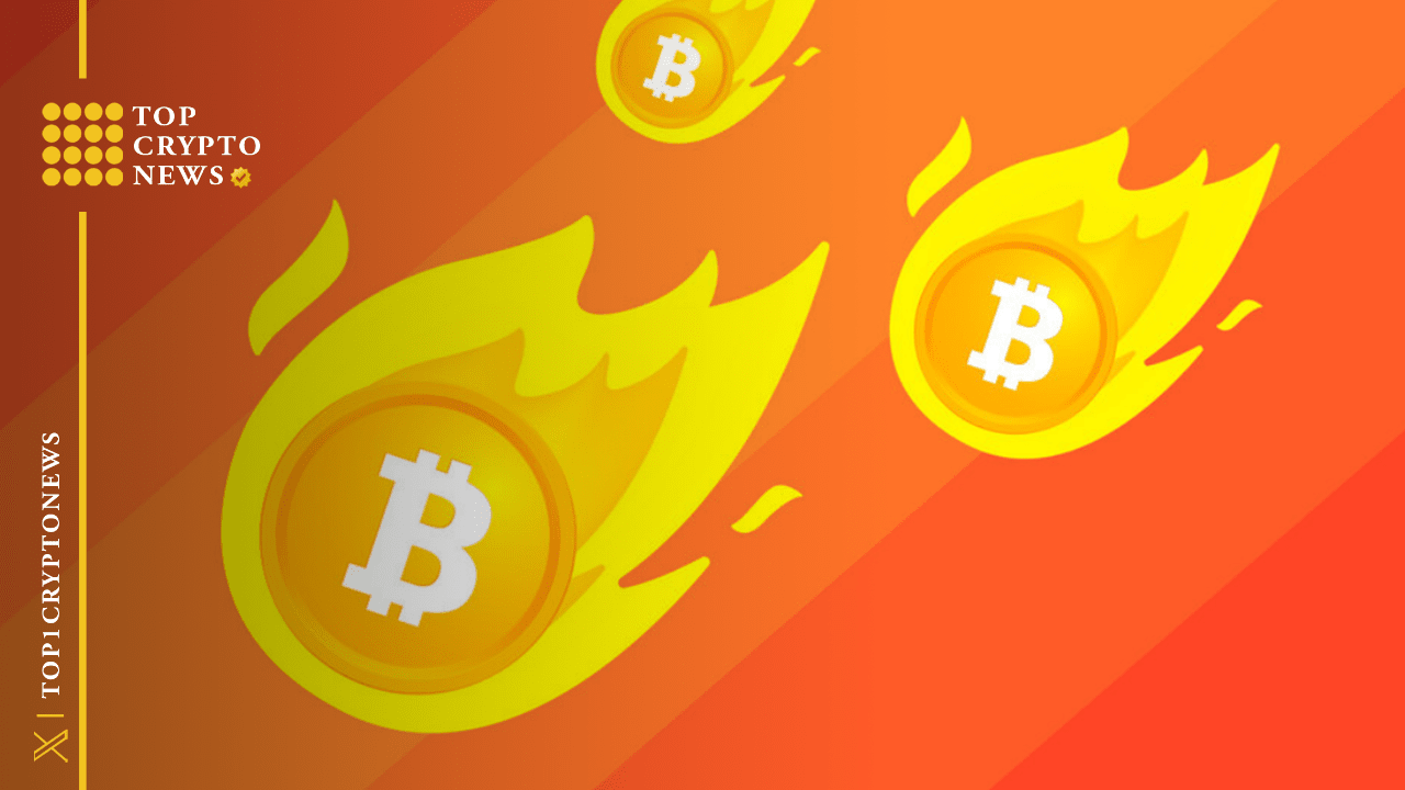 Bitcoin's Halving to Slash Supply Growth, Poised to Beat Gold: Insights ...