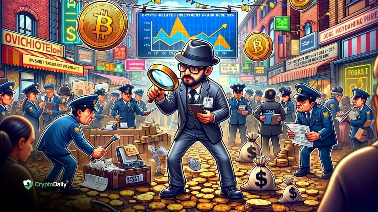 $BTC We are in this really awkward zone where anything can h | Grow ...