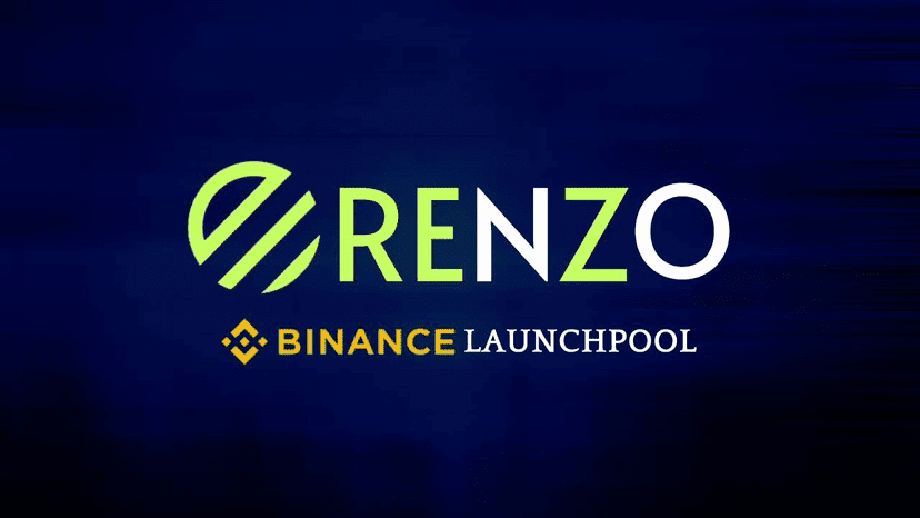 Have You Started Farming Renzo Coin ⛏️ 📢Attention all! A s | Mastering ...