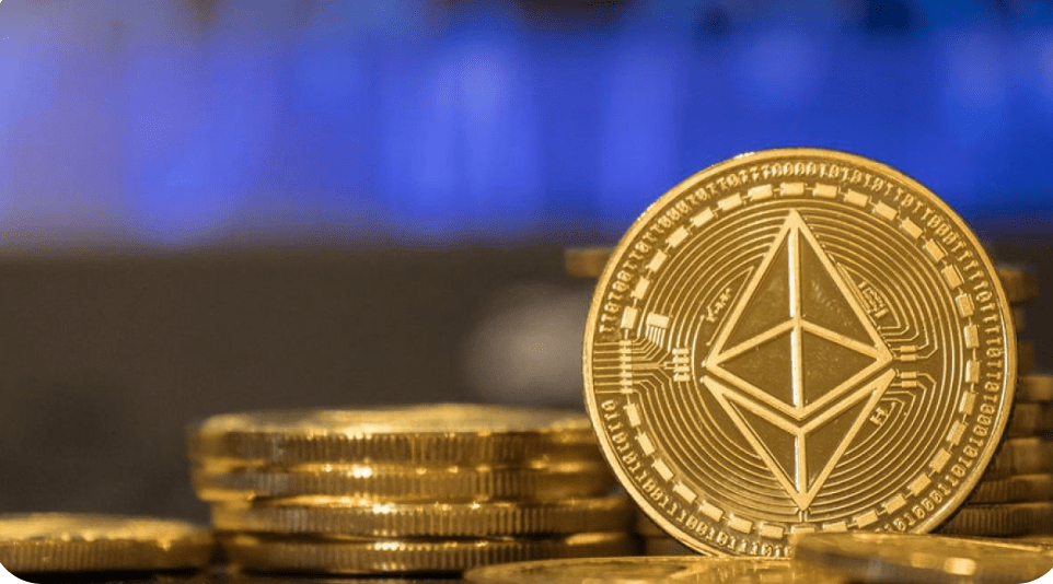 Ethereum's $3,650 Target Might Be Stalled by 4.45 Million ET | Crypto Web3 Today on Binance Square