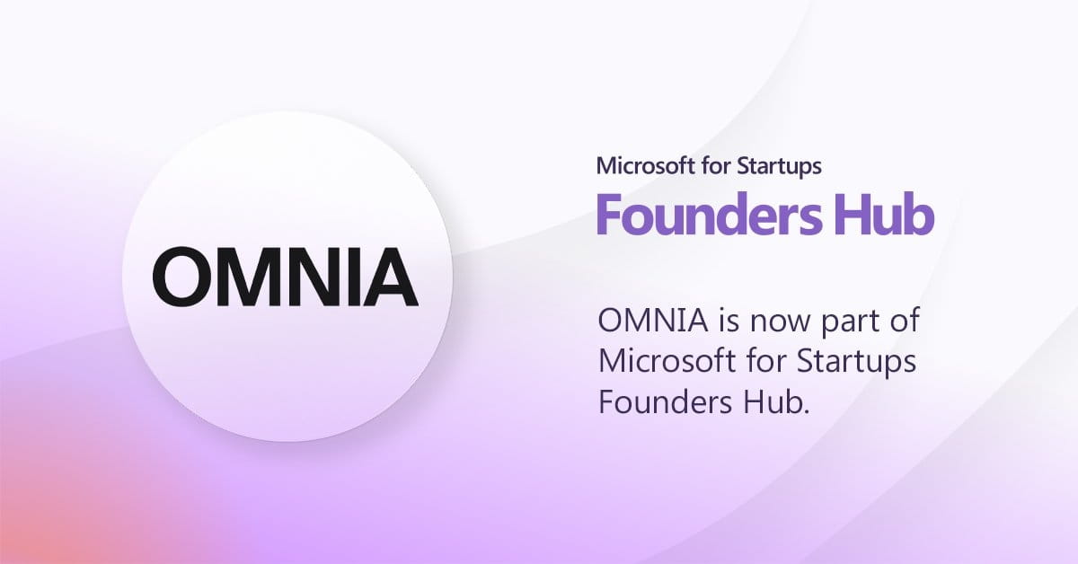 OMNIA - Strengthening RPC Centralization OMNIA Protocol is | Yapay Zeka AI on Binance Square