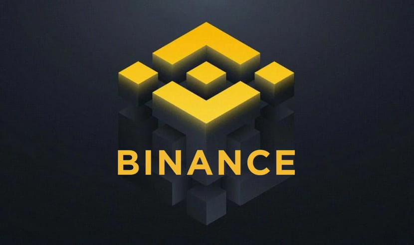 Binance Integrated Tether (USDT) into the CELO Network and D | Kripto ...