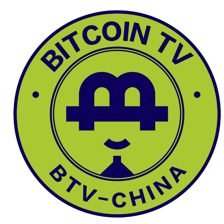 BTV-China的个人资料 | 币安广场
