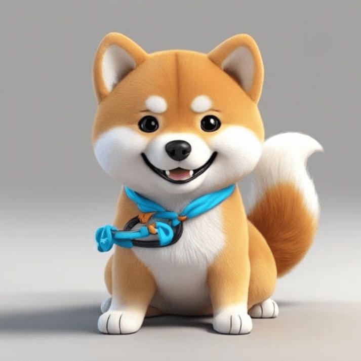 Nouman Raza's Profile | Binance Square