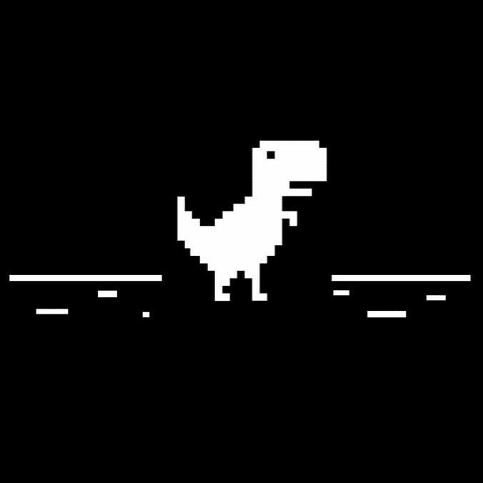 TEZEU's Profile | Binance Square