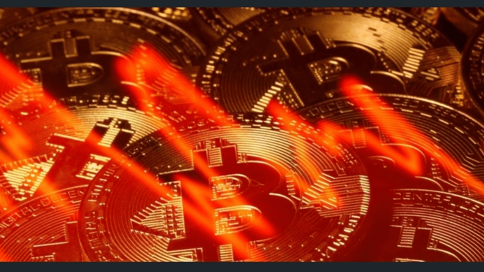 Crypto on a hot plate: The most important forecasts for Bitcoin price ...