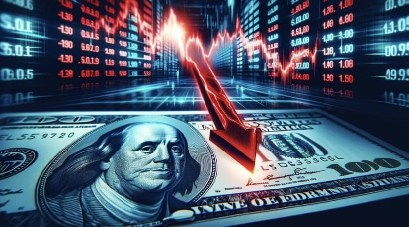 #Results_of_the_Day📣💥 📊Bitcoin mining income indicator | VIXS on ...