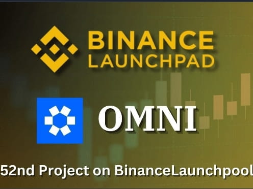 What will be the Price of Omni Token #OMNICOIN What will b | Shon ...