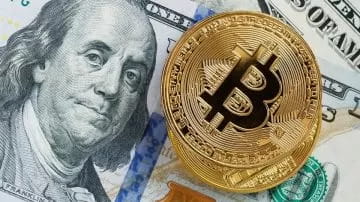 #🛑📢Important #BullorBear Just one click to one cliam free | Alisha ...