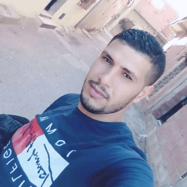 mostafa-dz's Profile | Binance Square