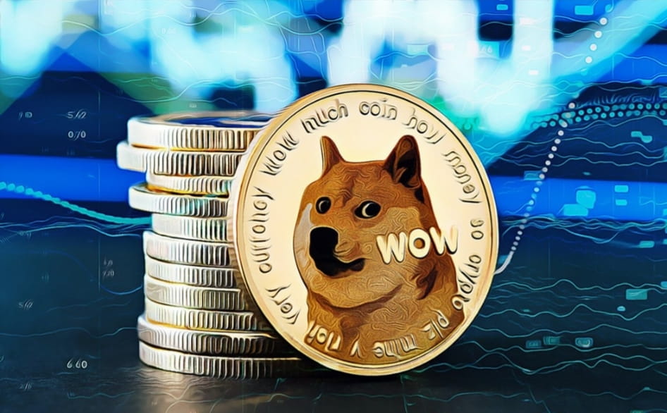 Dogecoin Price Trends and Predictions Dogecoin (DOGE) price ...