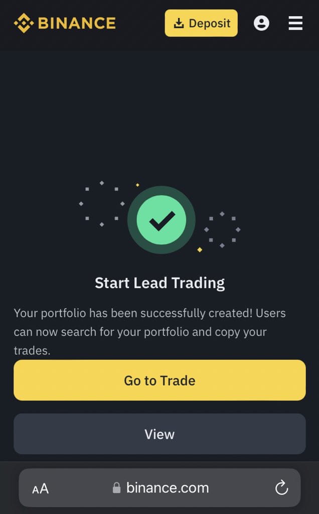 📈$1M trading challenge is underway Be part of this journey | Honeyxbt ...