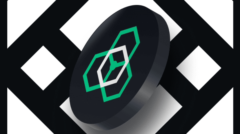 Airdrop of 1 million ZKL tokens (zkLink Nova)! ️ ️ ️ ️ | CryptoManZapun ...