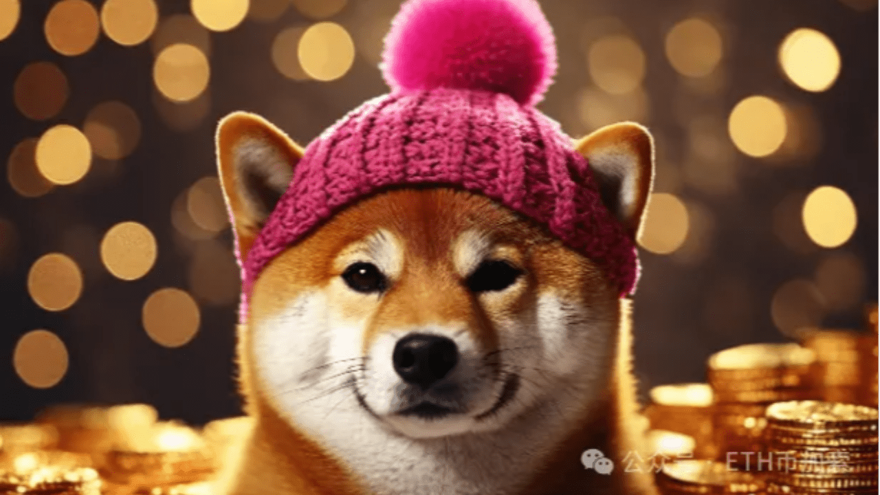 Solana DeFi trading hits all-time high amid meme token craze | ETH币加索 ...