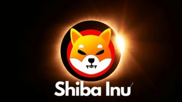 Shiba Inu: What’s Stopping SHIB From Reclaiming $0.00008616? | Learn_With_Fullo on Binance Square