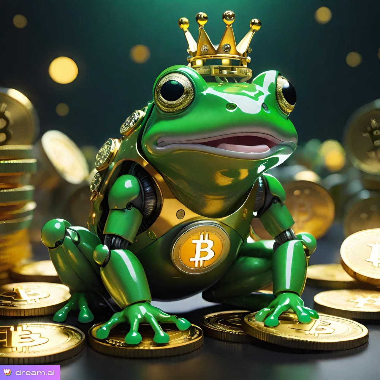 $BOME This coin has already been useful to me. I love this | HELLO-LUCK ...