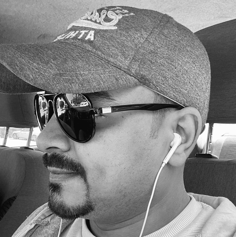 abo-joe's Profile | Binance Square