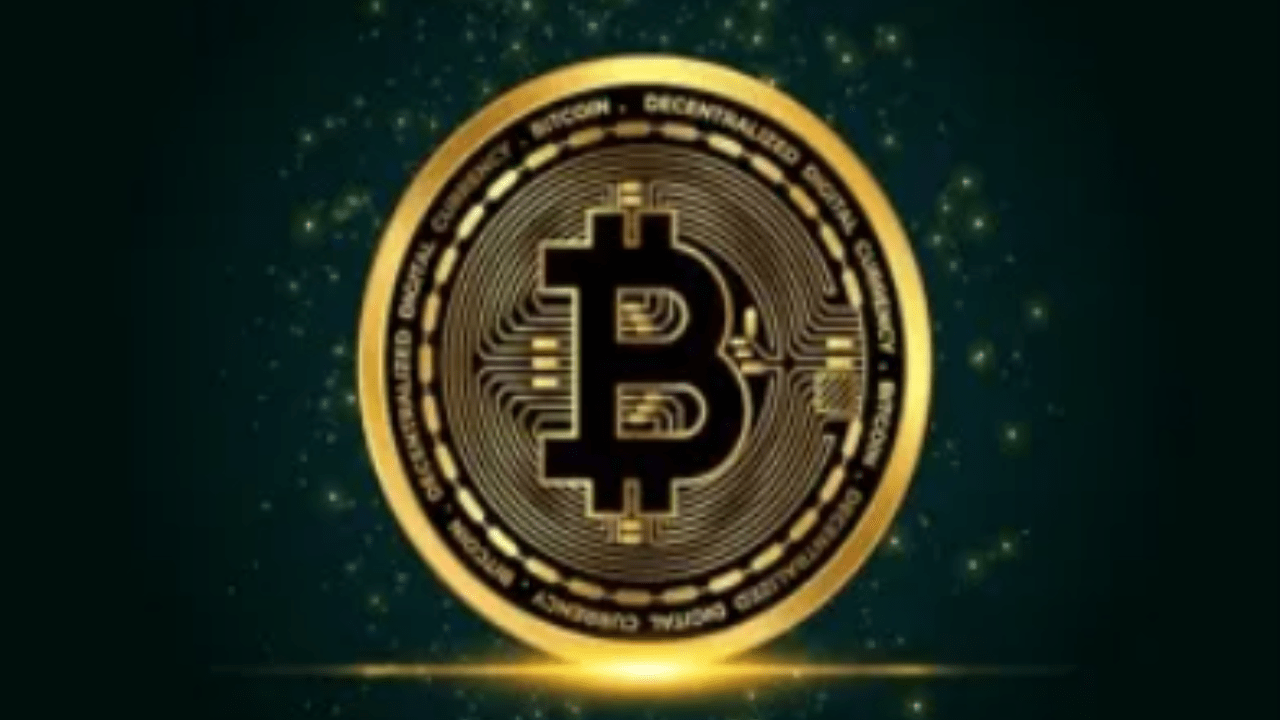 If you make 100 million in the cryptocurrency world, will the bank ...