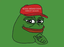 $PEPE Going up this year!? 🚀 🐸 due to pepe's low market c | XTZ3R on ...