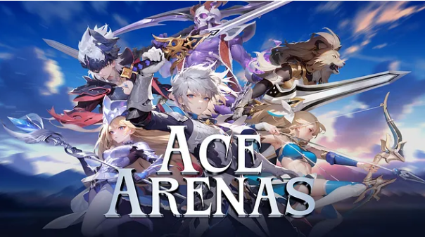 I was about to stop playing, and then bam, I come across a ...