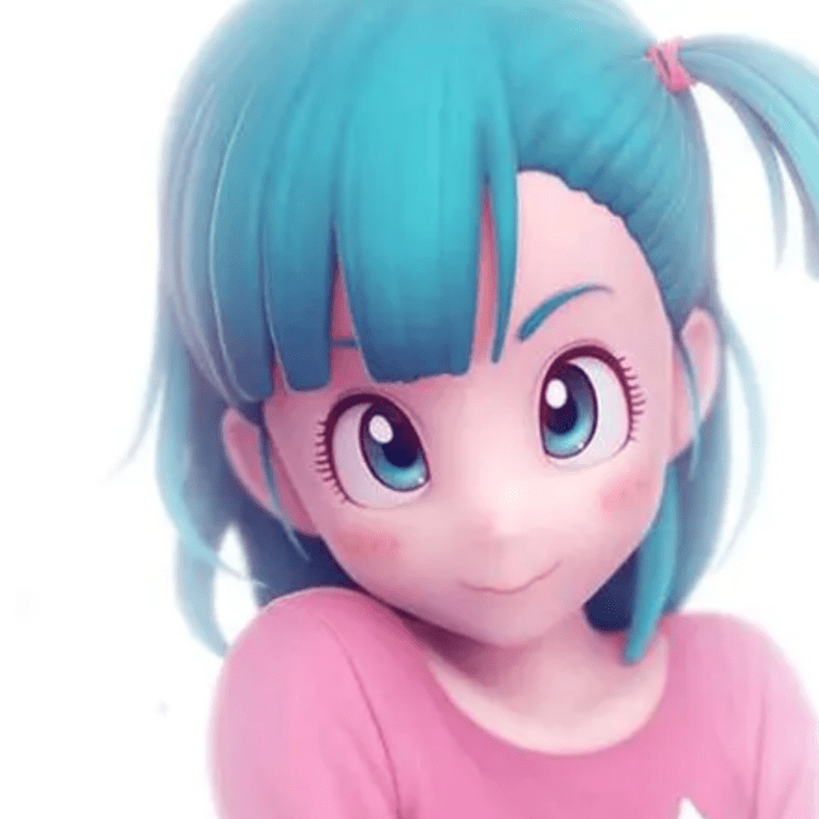 Perfil de Latina Jue dVHe | Binance Square