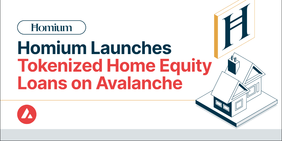 $AVAX stands out as a leading Layer 1 blockchain due to its ...