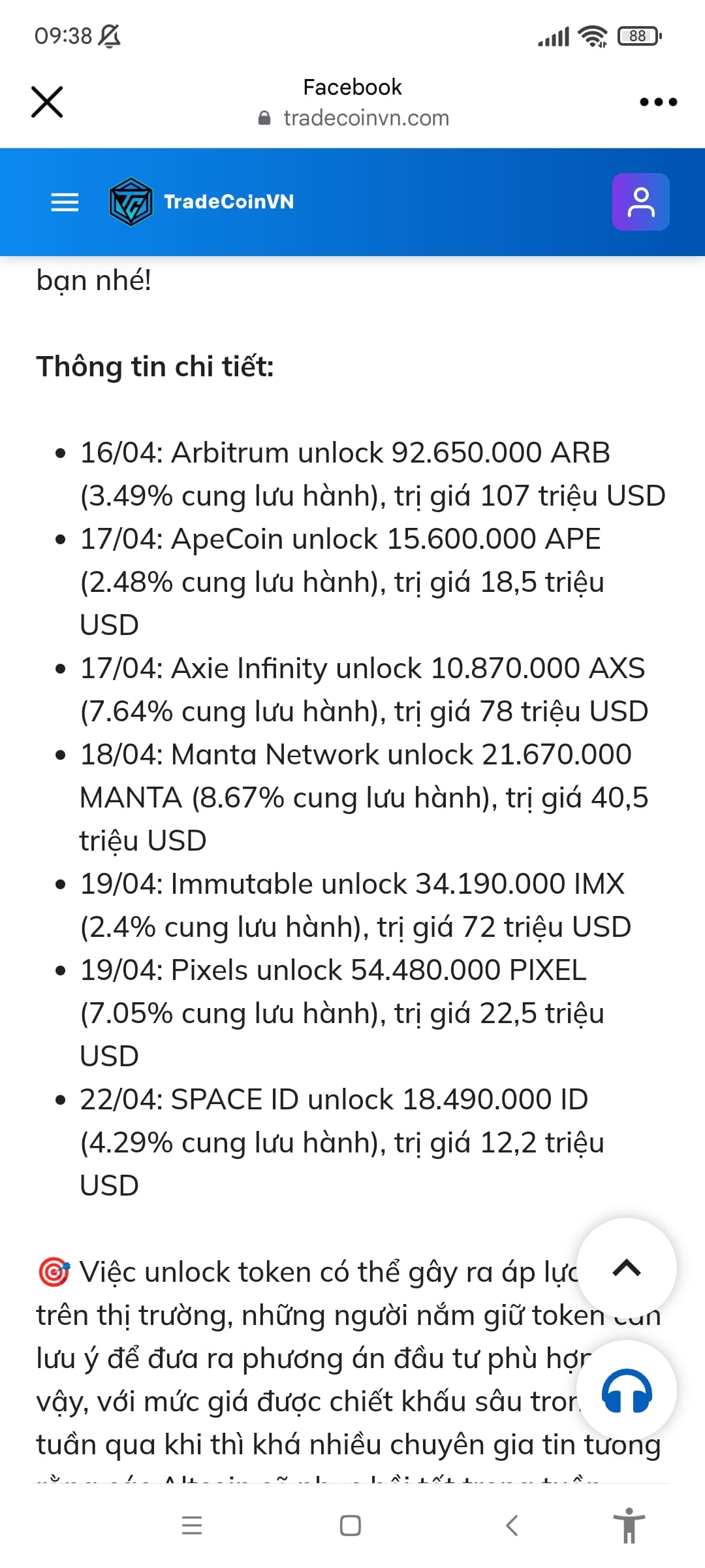 $PIXEL pixels try to climb but open more tokens completely | Giang vn ...