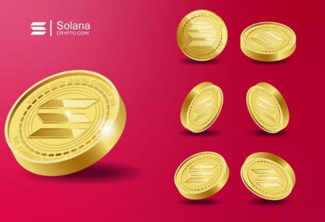 The future of Solana coin SOL Forecasts for the future of | ENCRYPTION ...