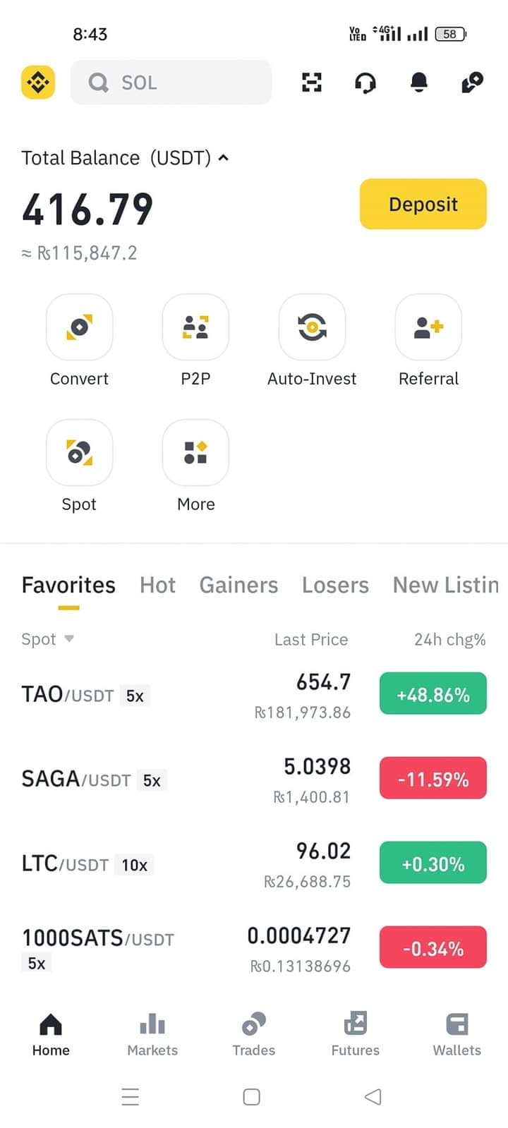 $BTC $BNB $TAO http://forsage.io/b/qozyht | HAFIZ MUNAWAR on Binance Square