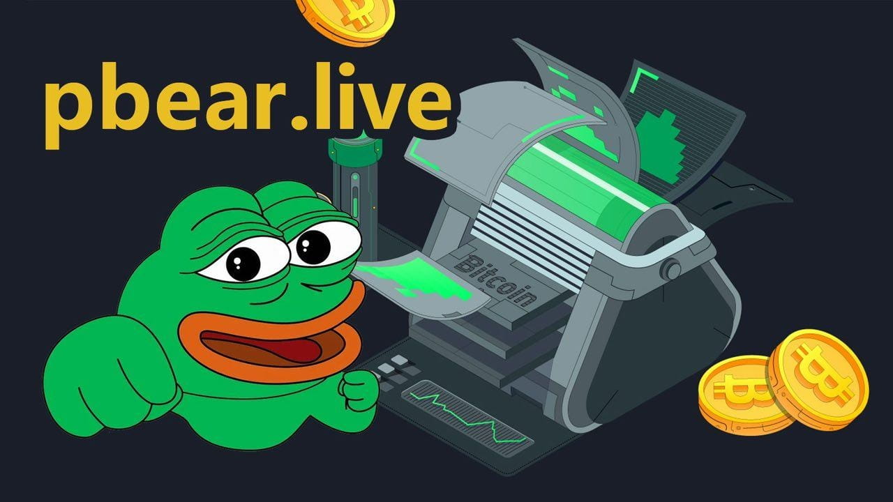 $AGIX $TAO $FLOKL Master the investment skills of the curren | Caryl ...