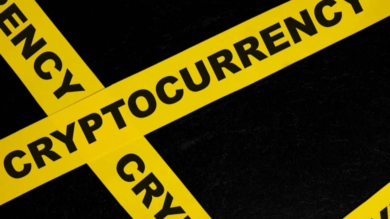 3 cryptocurrencies to avoid trading next week | Kri on Binance Square