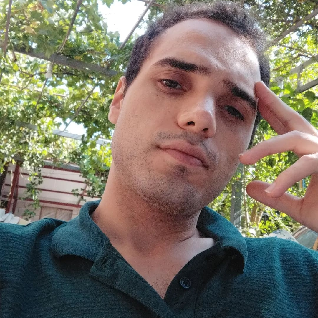 Paris Derrigo nGJh Kullanıcısının Profili | Binance Square