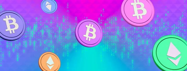 👌👌Crypto Capo Shared His New Analysis After the Halving in | Kripto ve ...