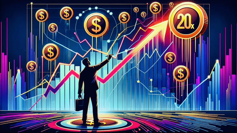 📣🤯ℹ️♦️Burning LUNC tokens: stimulating the recovery | VIXS on Binance ...