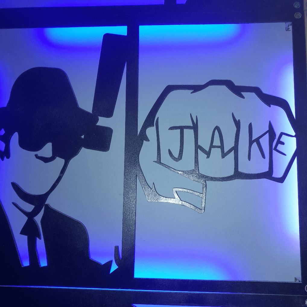 ToM JaKe's Profile | Binance Square