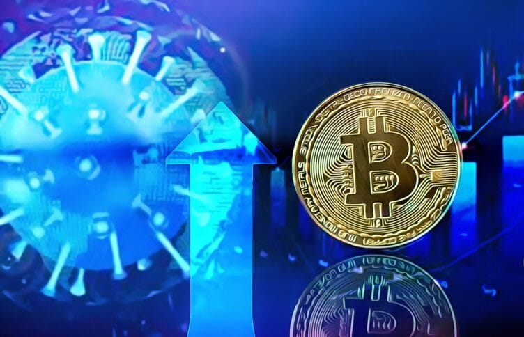 👀👀Crypto Capo Expects a Final Crash in Bitcoin and ETH! | Kripto ve ...