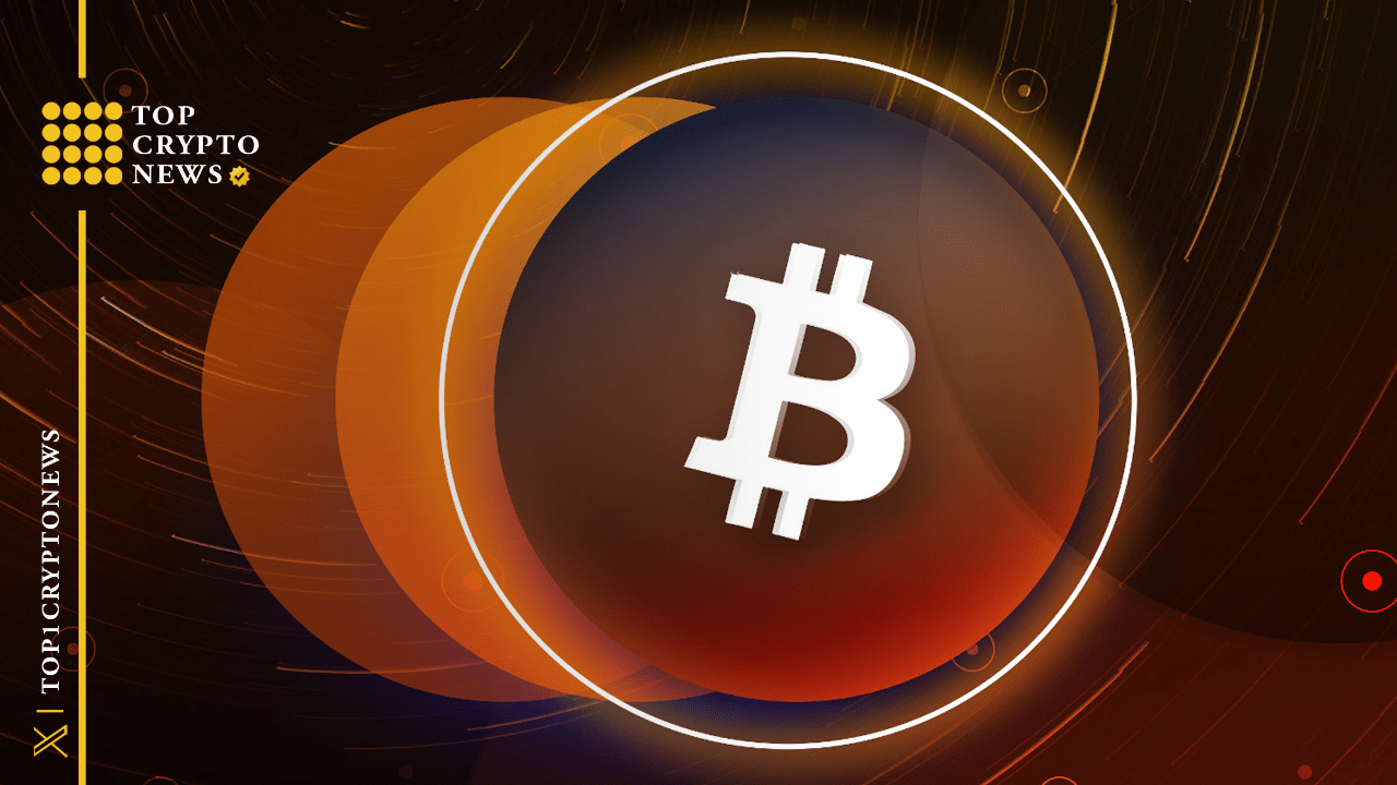 Crypto Bull Run Continues: Bitcoin Eyes $100k, As W Pattern To Breakout Soon | TopCryptoNews on ...