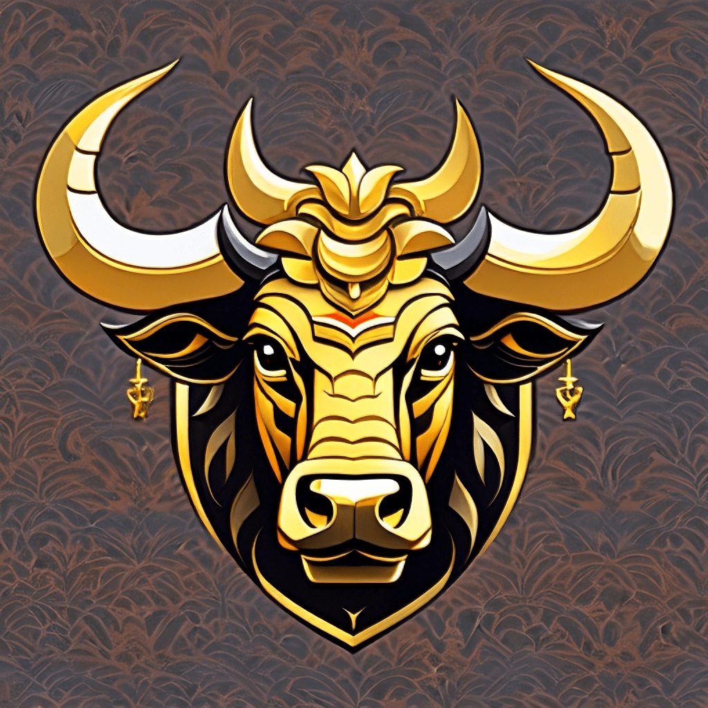 Bull Is Back's Profile | Binance Square