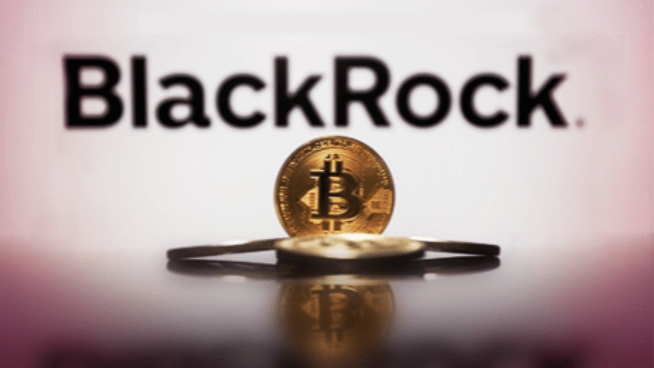 BlackRock successfully attracted 5 new Wall Street banking giants to become authorized ...