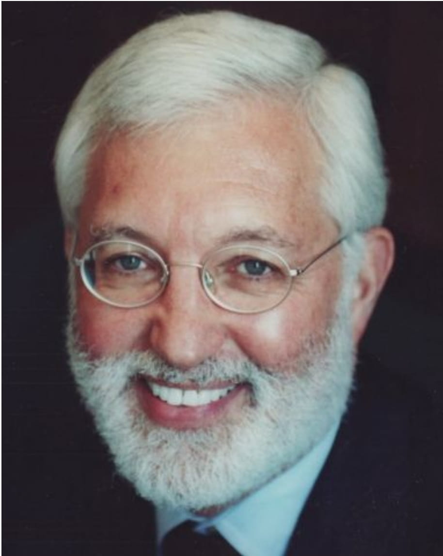 A audiência de hoje da SEC contra o TerraformLabs ainda não ...