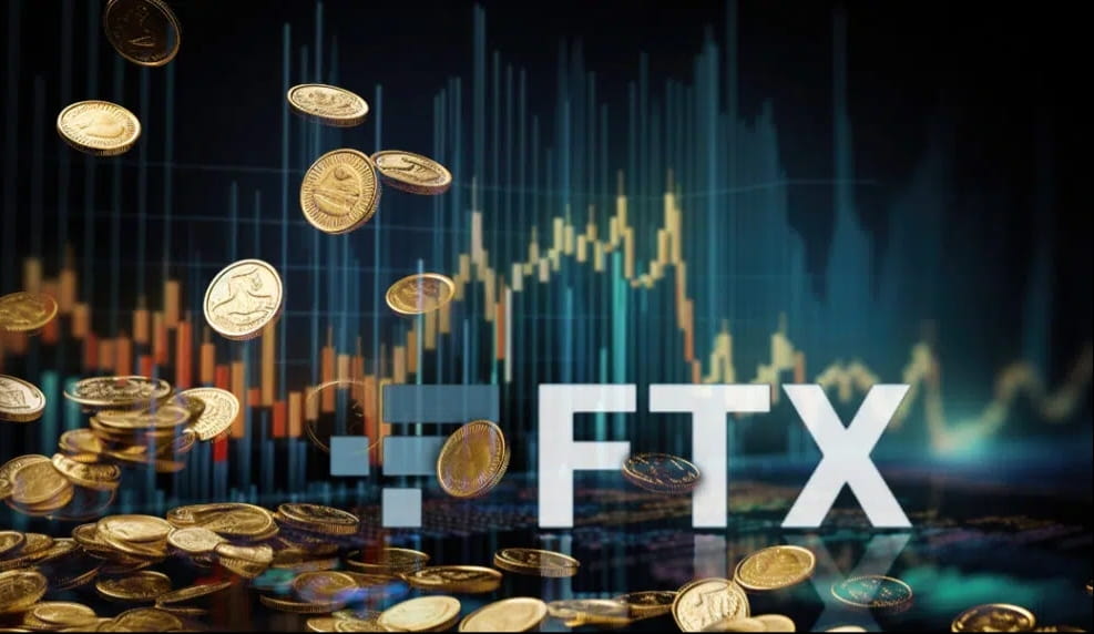 FTX sets date to begin paying its creditors A court document | criptonoticia on Binance Square