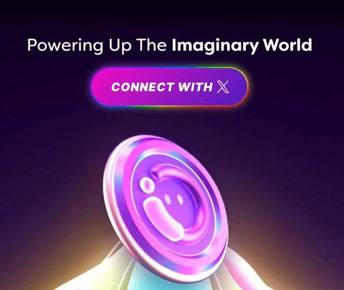 $BUBBLE Token Airdrop | 社会主义接班人001 on Binance Square