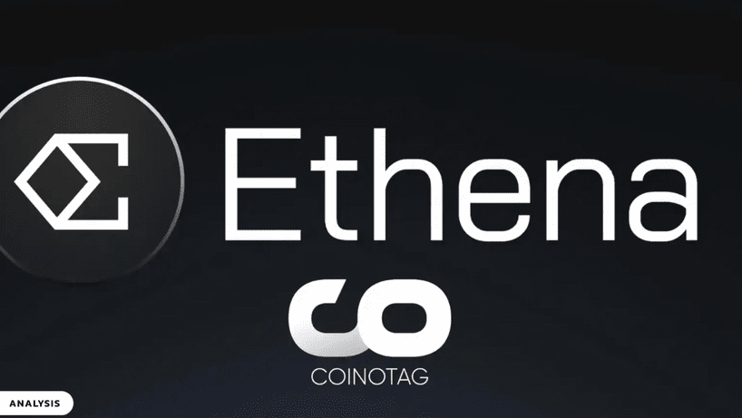 ENA Coin Price Analysis: Can It Break Out or Face Further Decline ...