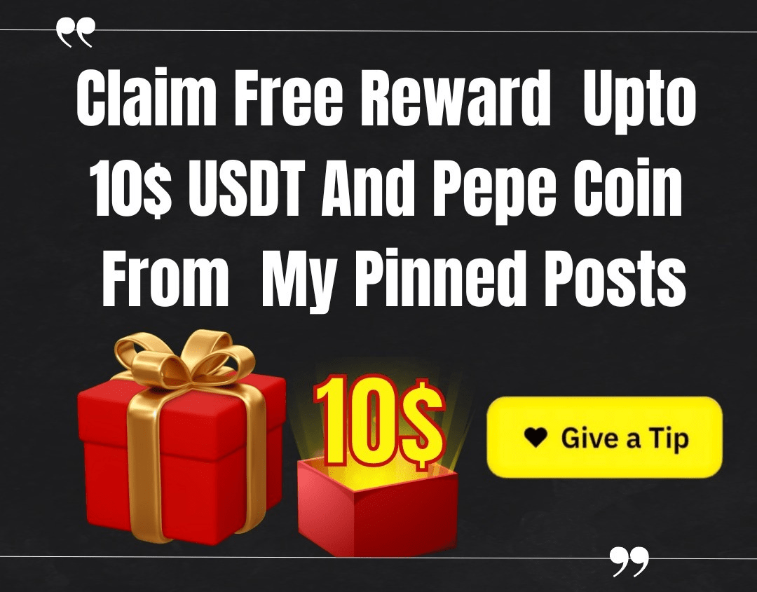 📌ℂ𝕃𝔸𝕀𝕄 𝔽ℝ𝔼𝔼 𝕌ℙ𝕋𝕆 𝟙𝟘$ 𝕌𝕊𝔻𝕋/ℙ𝔼ℙ𝔼 ℂ𝕆𝕀ℕ ℝ | IMRAN AHMAD KHAN NIAZI on ...