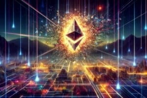 Crypto hack 2024: Ethereum é a rede mais hackeada até o momentoCrypto hack 2024: | The ...