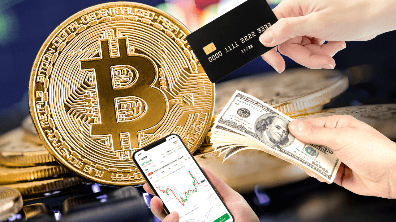 Why are virtual currency transactions not illegal, but banks restrict transfers for buying and ...
