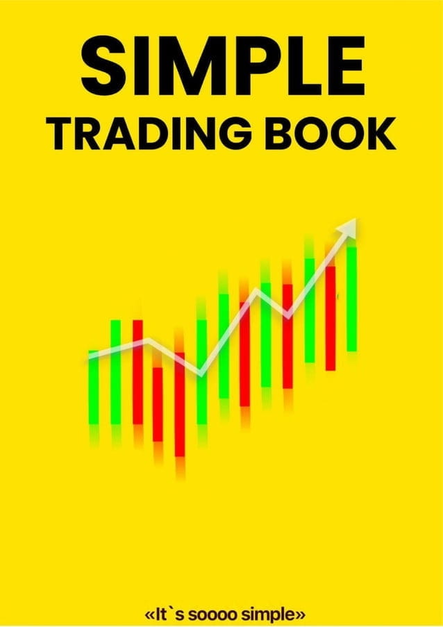 bast book for trading agar koiagar koi trading sikhana to u ...