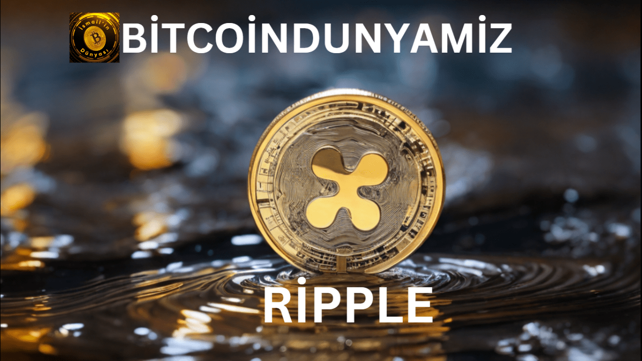 Ripple Steps into DeFi, Announces XRP Lending Protocol | Bitcoindunyamiz on Binance Square